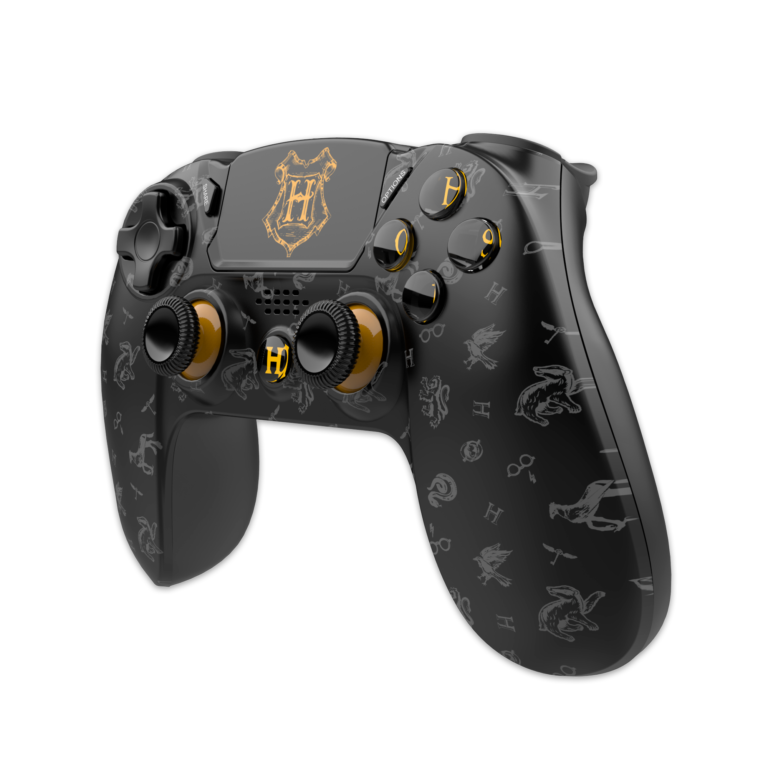 Manette Xbox Harry Potter